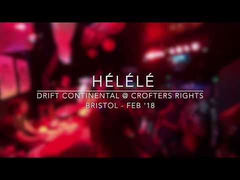 Videos & Music – Hélélé