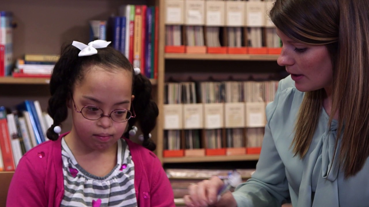 Effective Instruction: Essentials for ALL Teachers - CIBRS