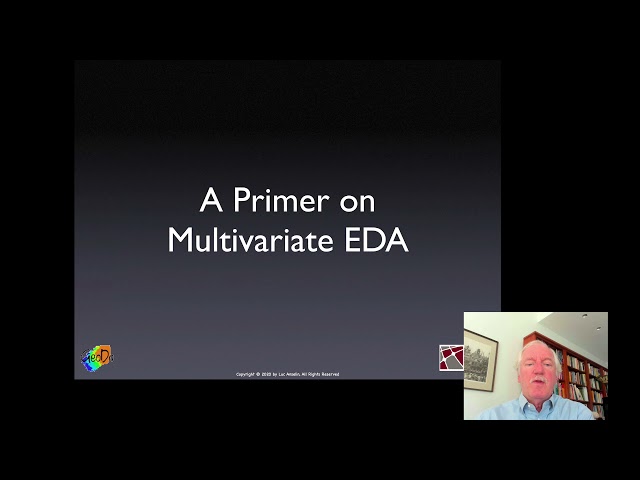 Understanding Multivariate Exploratory Data Analysis in Spatial Data ...