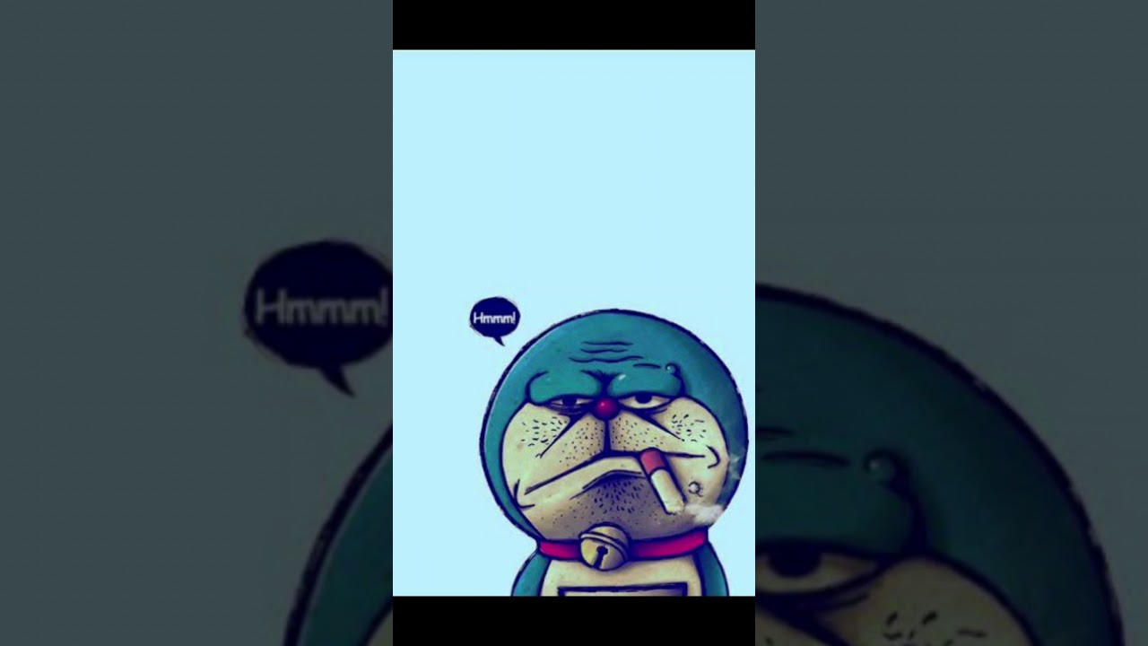 TOP DOPE Cartoon Wallpapers 2020 #2 || To Download Click The Link In Description