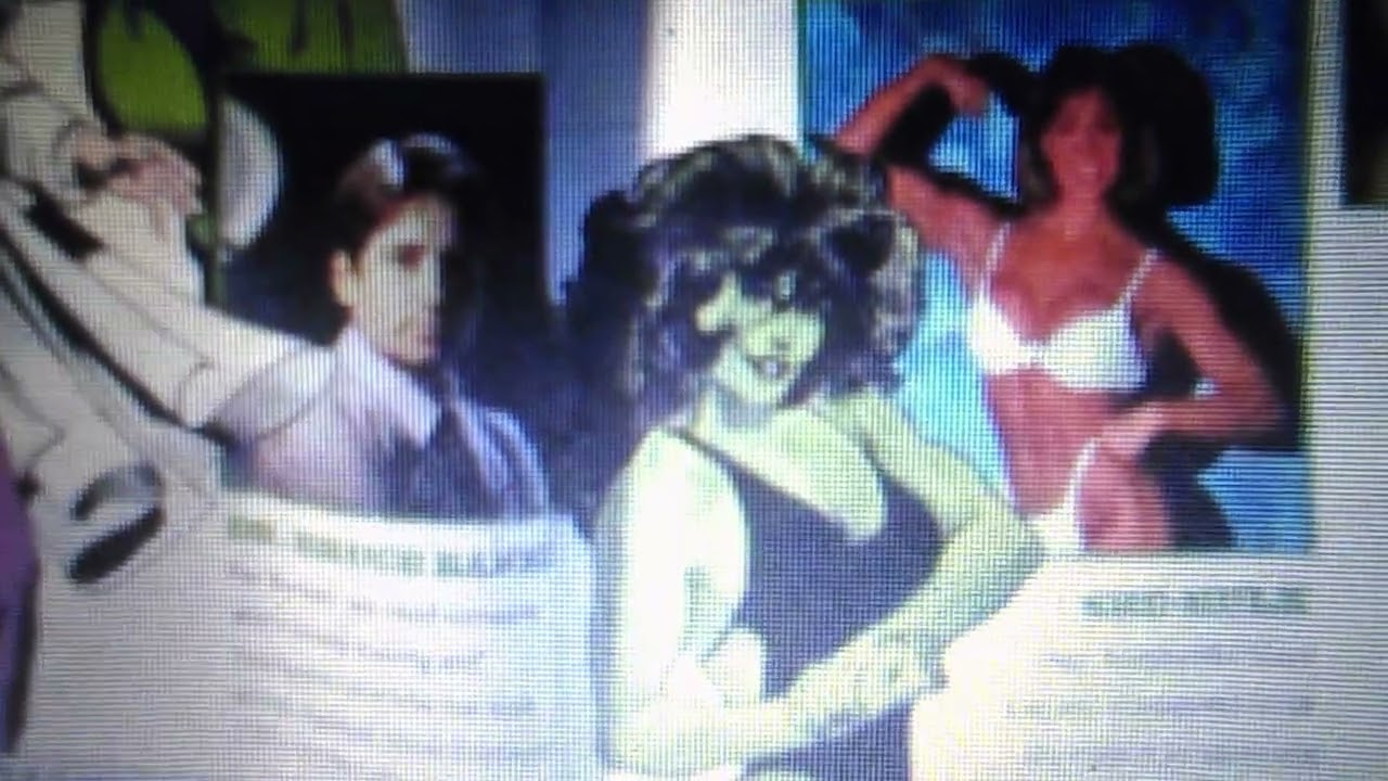 cool comments from deviantart 435:wizard magazine august 1996 by DEMONHERO90(me)