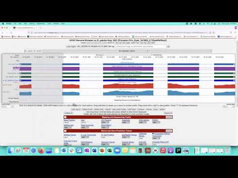 How to Capture Screen Portion - Mac