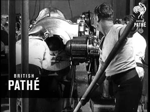 Time To Remember - The Better 'ole 1916 - Reel 2 (1916)