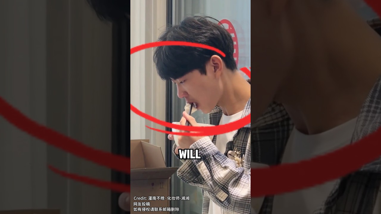 The boy's reaction when he saw his sister getting married.#shorts #heart #love