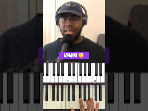 🔗 LINKING 2-5-1 to Sound Advanced on Piano