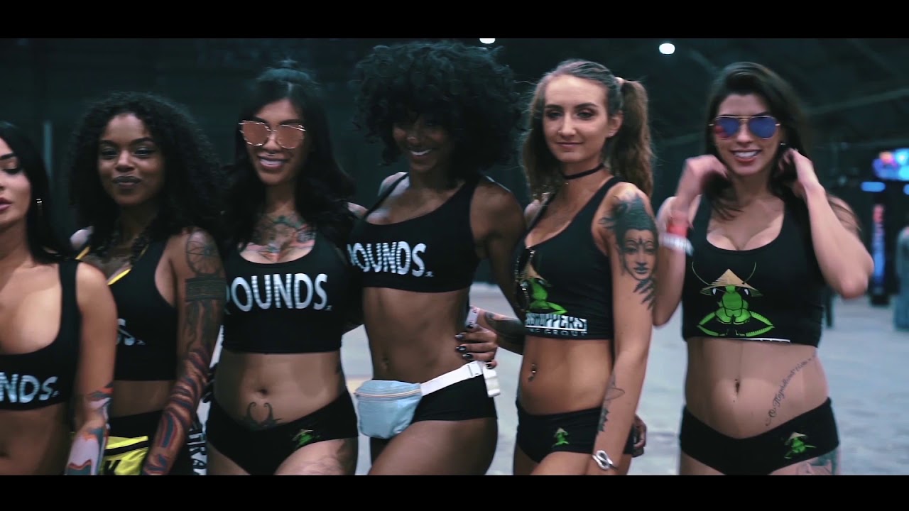 Hightimes 2018 1