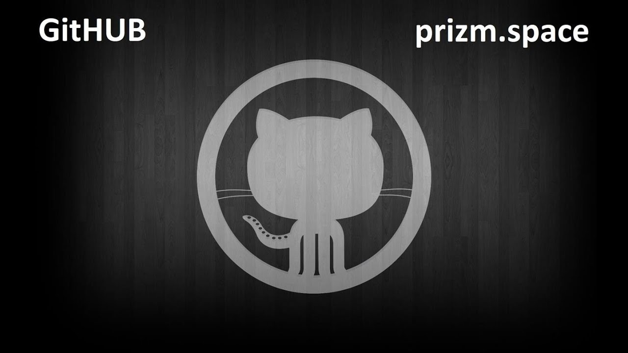 Prizm cryptocurrency. Official Tools - GitHub. Best altcoins Investment for beginners!