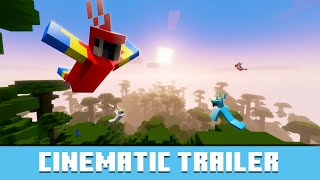 Bare Bones Texture Pack Para Minecraft 1.16.2, 1.15.2, 1.14.4, 1.13.2 ...