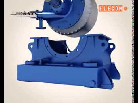 Gear Coupling - Gear Flex Coupling Latest Price, Manufacturers & Suppliers