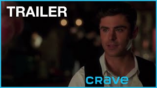 The Great - watch tv show streaming online