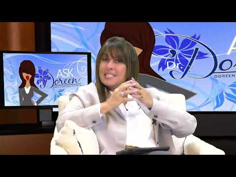 Unlocking ABA Therapy Benefits: Navigating Insurance Coverage and Finding the Right Provider