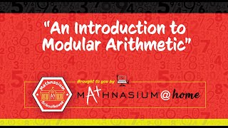 3 Best Tutoring Centers in Anaheim, CA - Expert Recommendations