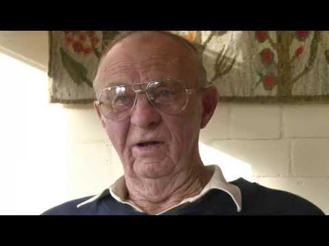 Victim: Colin Dooley of Crookwell – STOP THESE THINGS