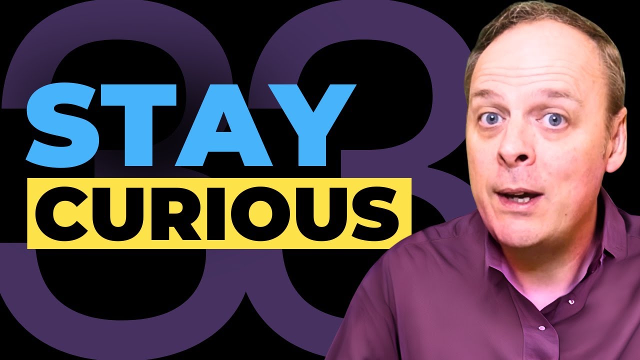 The #1 Trait of Great Java Developers