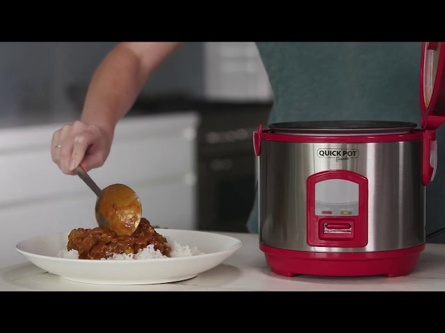 Quickpot Ultimo ⋆ Quickpot