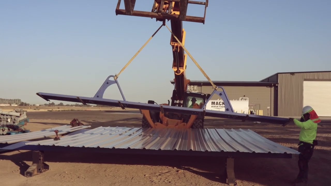 Panelizer ProClad
