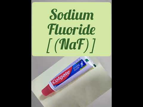 Use of bases in daily life || science || Acid and Base || Ex of base in our daily life ||