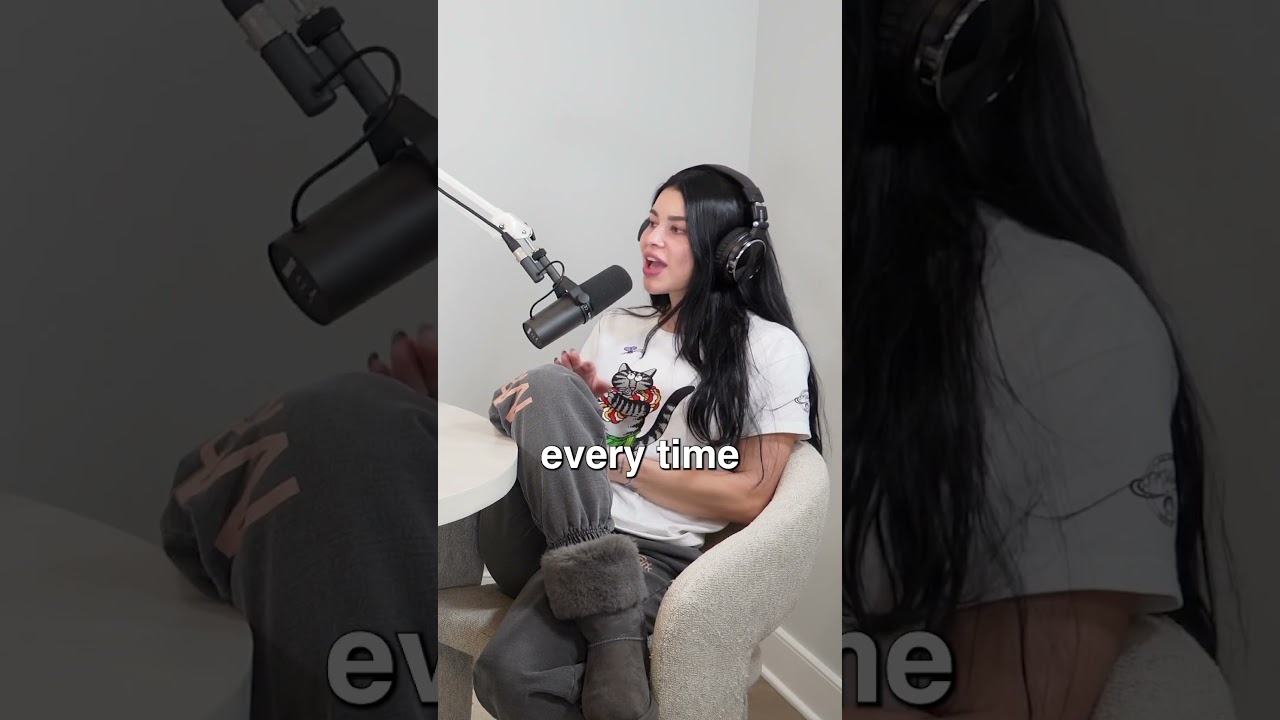 Scammed by a psychic