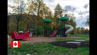 3 Best Public Parks in Chilliwack, BC - Expert Recommendations