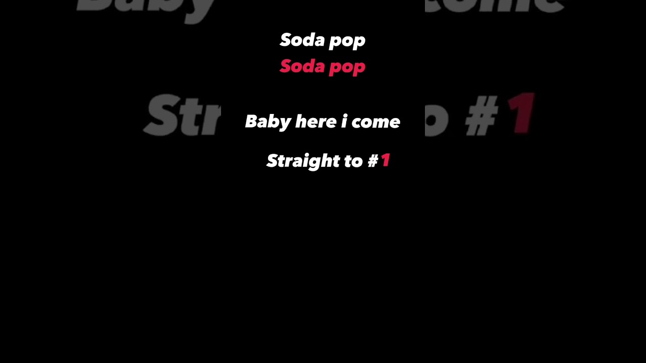 Sodapop edit | the outsiders | #theoutsiders #sodapopcurtis #sodapop