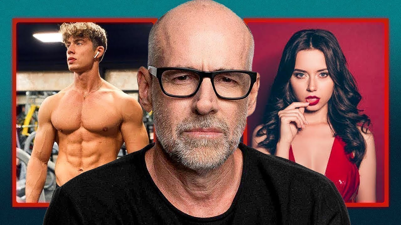 Mastering Your 20s and 30s: Essential Advice for Personal Growth | Galaxy.ai