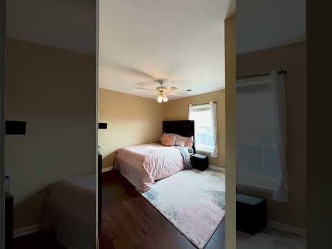 106 Harrington Lane | Columbia, SC 29223