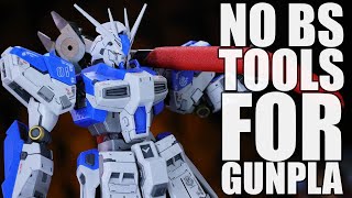 Equestria's Guide to Gunpla and Warhammer - The Storyboards - Fimfiction