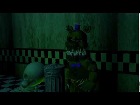 Steam Community :: Video :: Really proud of this lip sync