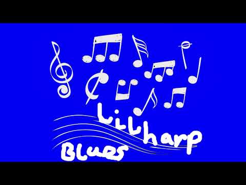 Steam Community :: Video :: Lil Harp - Soft (Lofi Harmonica)