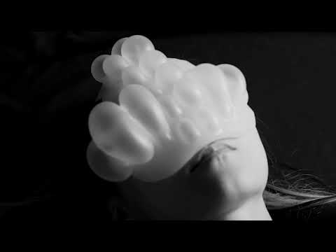 INT028: Hypercept: Speculating the Visual World Intervened by Digital Media