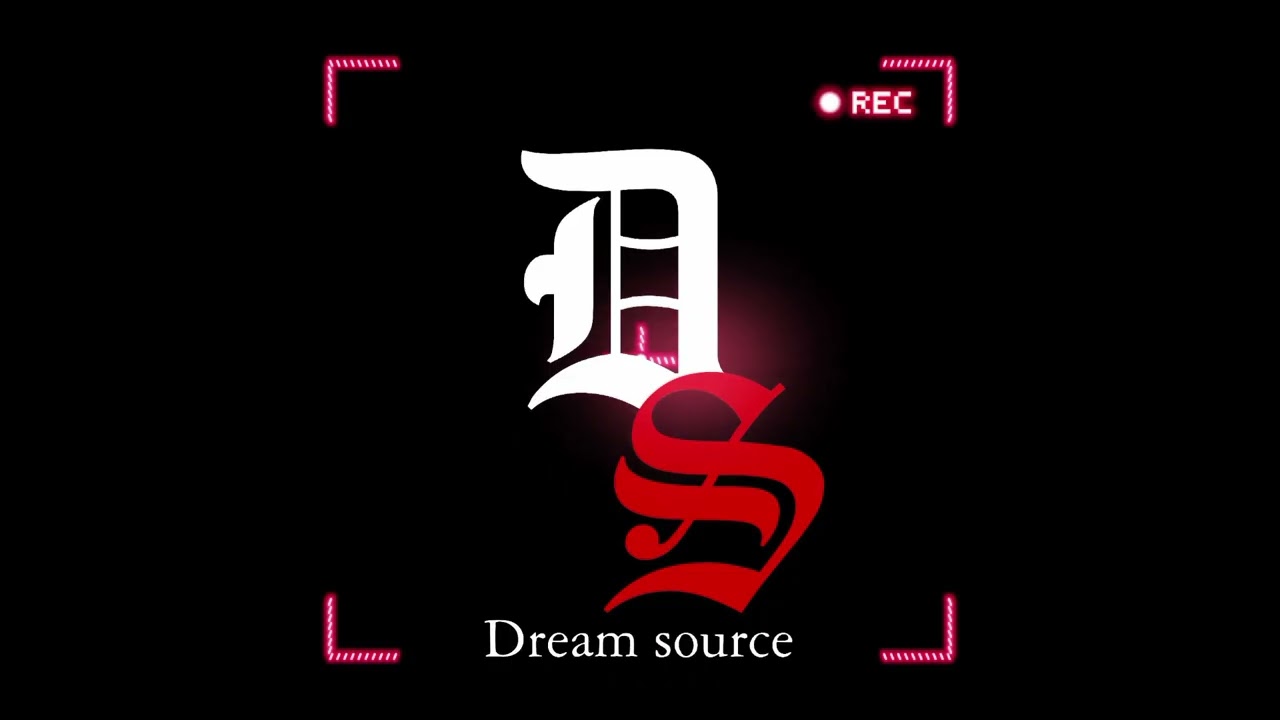 DREAM SOURCE MIX TAPE