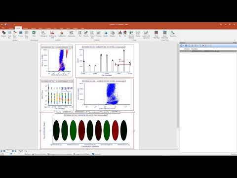 FCS Express Flow Cytometry Video Resources