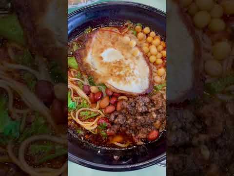 Yuan Bistro, Chinese Food In Milpitas, CA