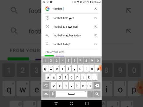 how to watch live soccer