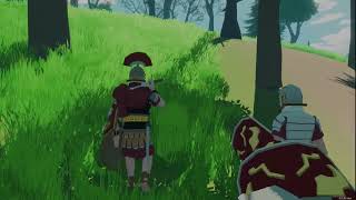 Buy Summa Expeditionis from the Humble Store