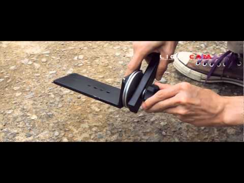 Camera Crane / Jib Crane / Jimmy Jib / Boom / Camera Stabilizer ...