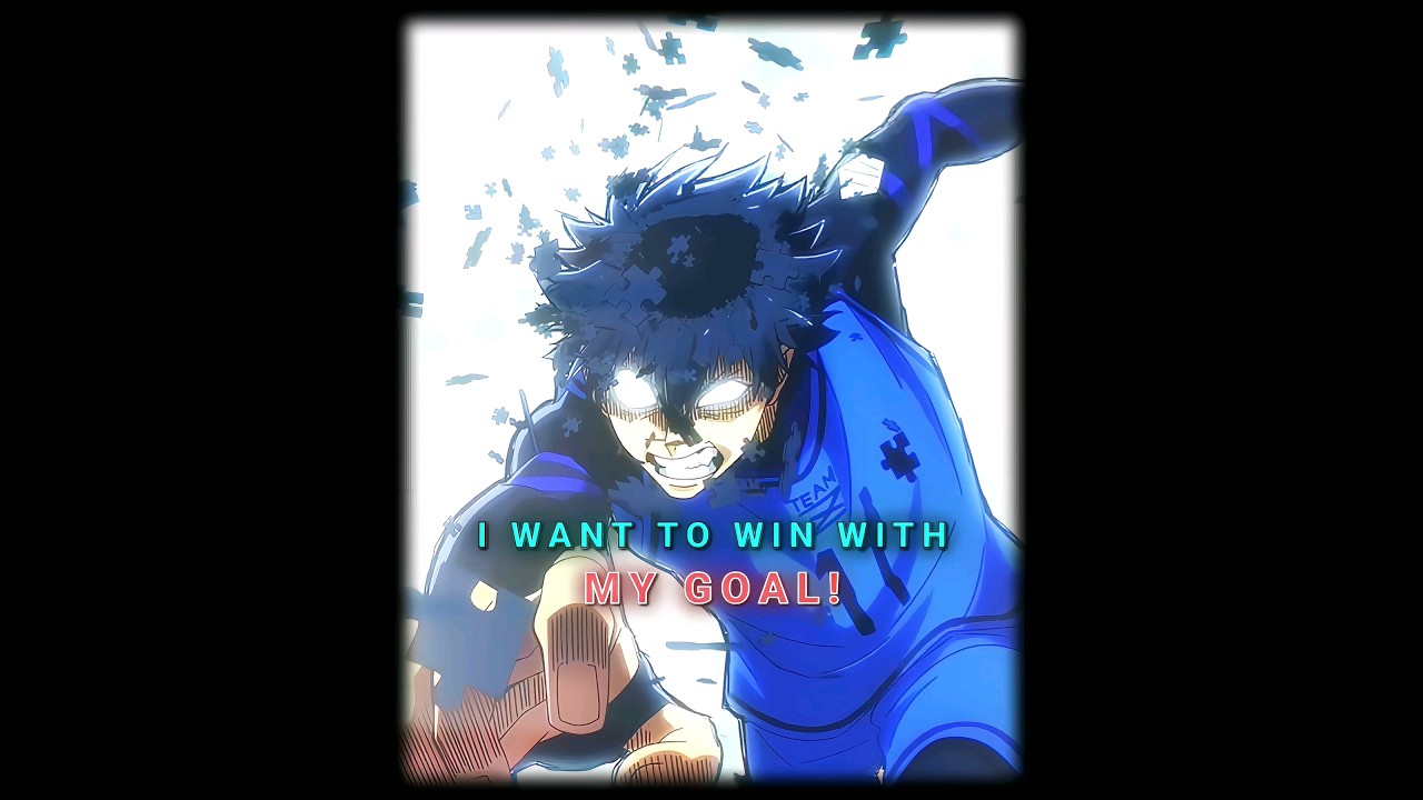 STRIKER-DA⚽️🔥 