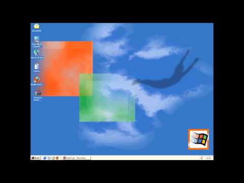 Come installare Resource Hacker