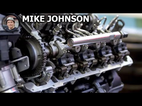 Understanding Fault Code P0001: Fuel Volume Regulator Control Explained