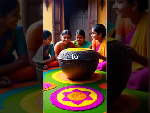 about tamil culture