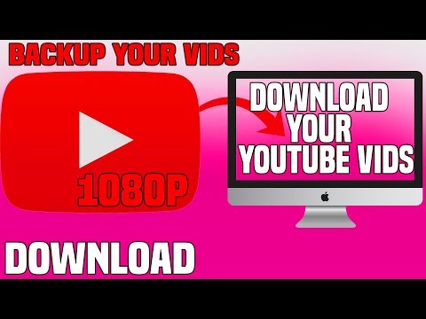 Best Youtube Downloader | Mac | Best 3 | 4K and 1080P | FREE AND PAID
