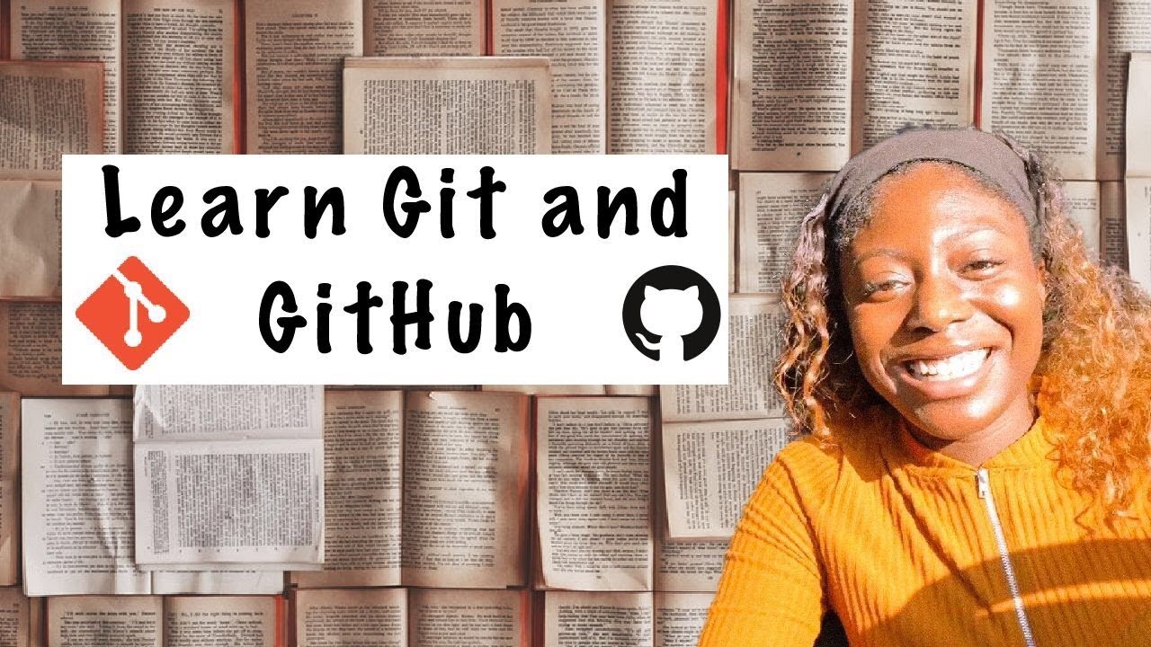 What is Git and GitHub? | Easy Simple Explanation