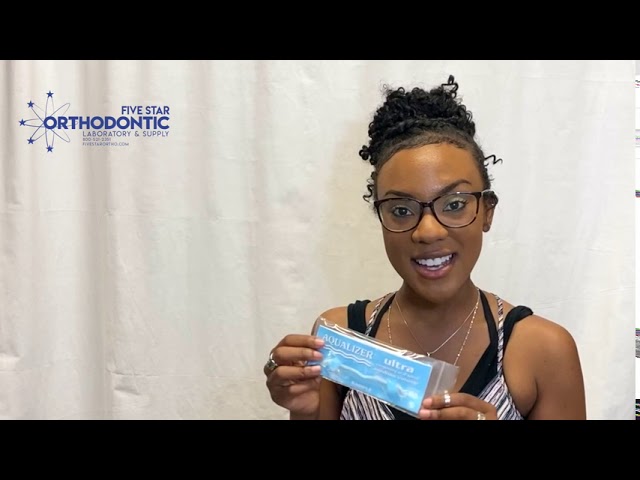 AQUALIZER - AQUALIZER instant hydrostatic splint Wholesale Trader from ...