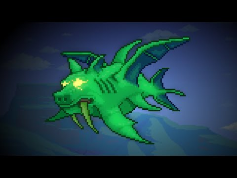 Steam Community :: Terraria