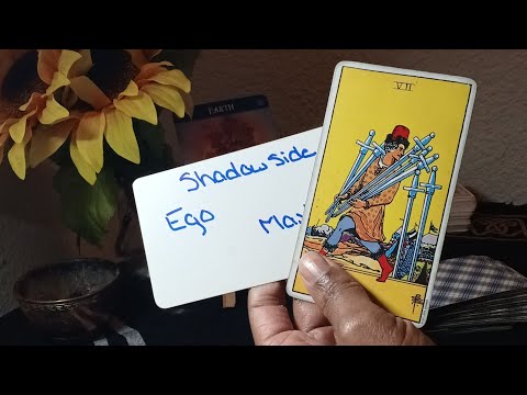 Earth sign element messages ✨️ Taurus, Capricorn, and Virgo ✨️