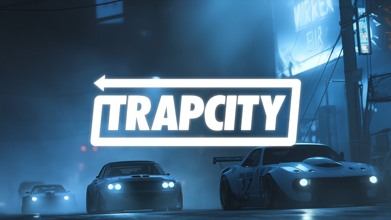 Rouds - Ghost Run [Wave]