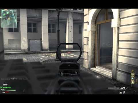 Steam Community :: Video :: MW3 flawless type 95 moab