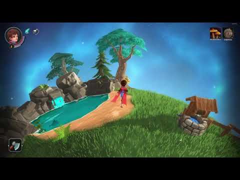 Steam Community :: Video :: Deiland 11-2-2018 10-41-24 AM