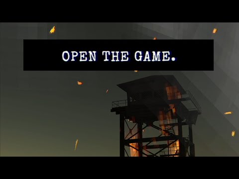 Steam Community :: ARSONATE