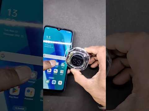 Ultrapods TWS Connect To Phone 2025 | Ultrapods Pro Connect To Mobile #ultrapods #tech #shorts